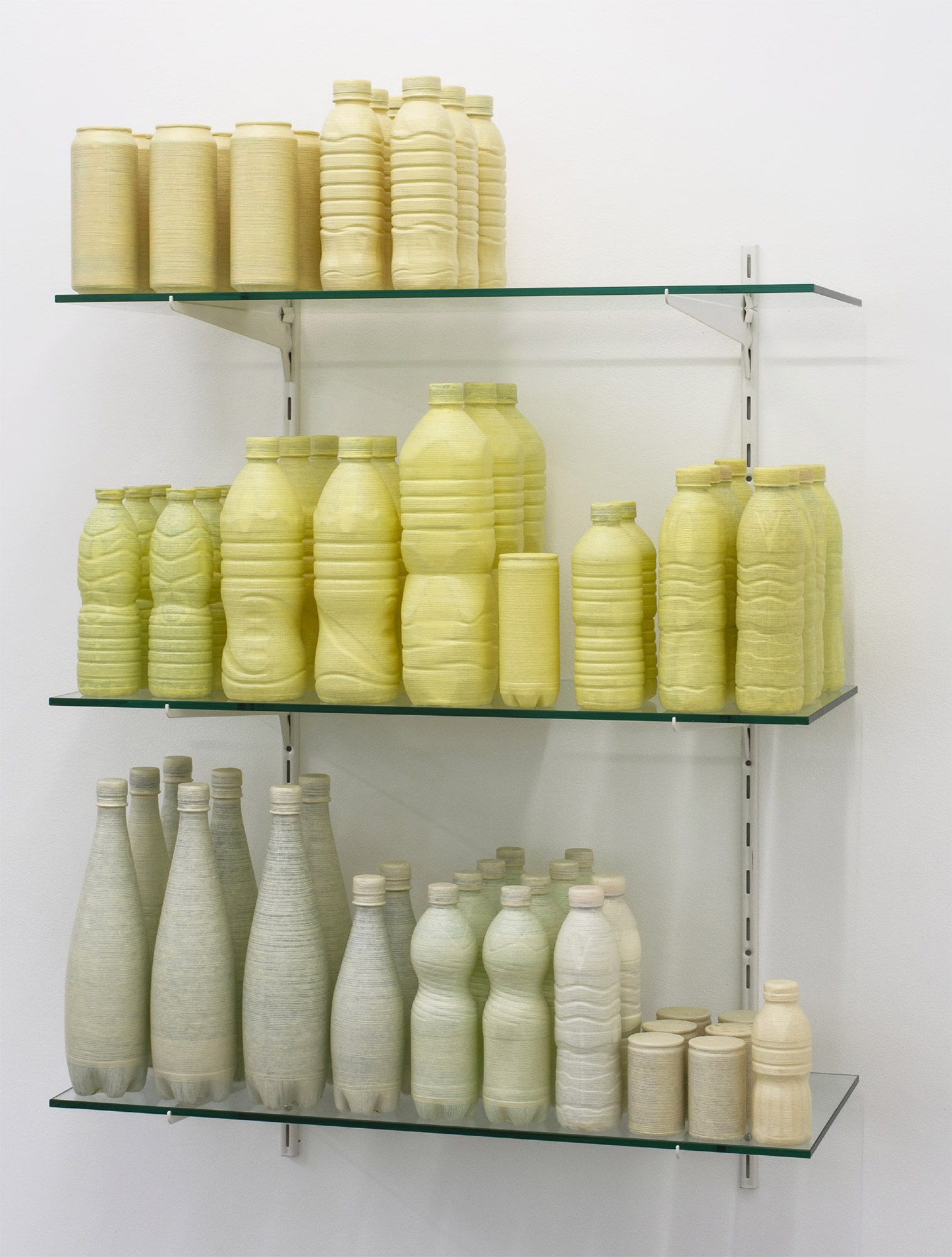 La Résidence Saint-Ange | ANNONCE DES RÉSIDENCES 2024